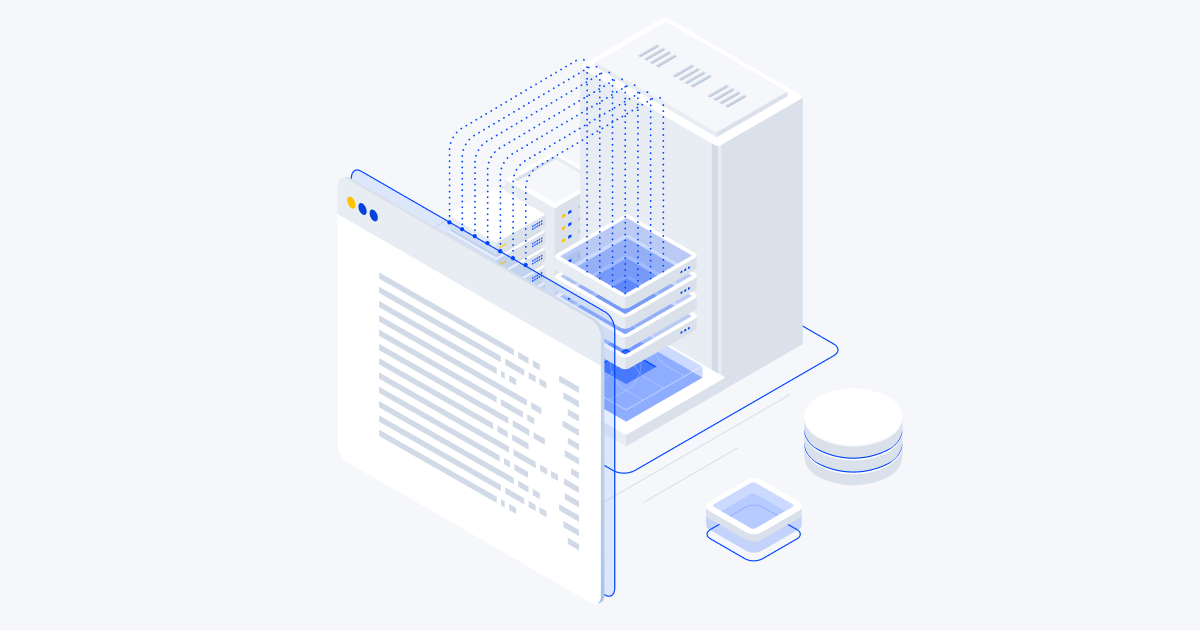 Falcocloud API ~ Cloud API