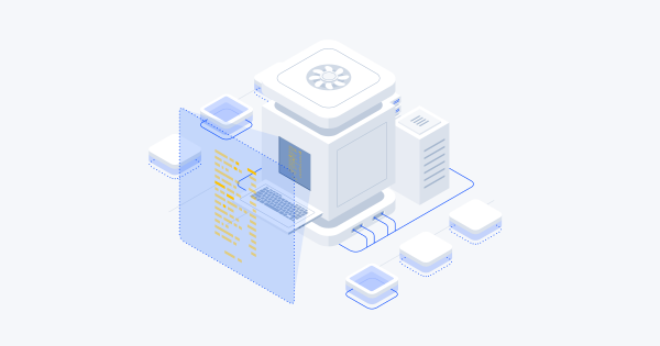 Command Line Interface | CLI | Falconcloud