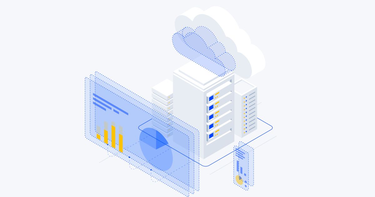 NAT and Firewall | Isolated Networks | Falconcloud